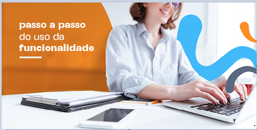 Mensagem: API Connection Error: The EXECUTE permission was denied on object sp_send_dbmail ...